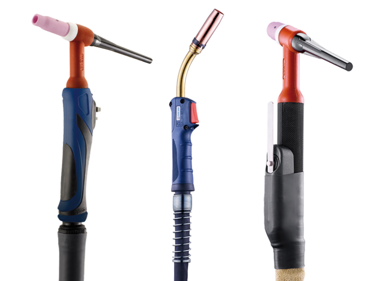 CLS TECHNOLOGIES - Europe Technologies